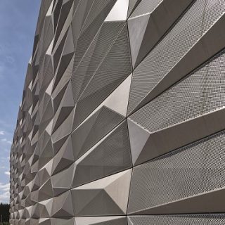 double-skin-facades