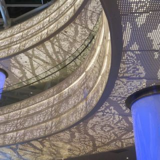 double-skin-facades